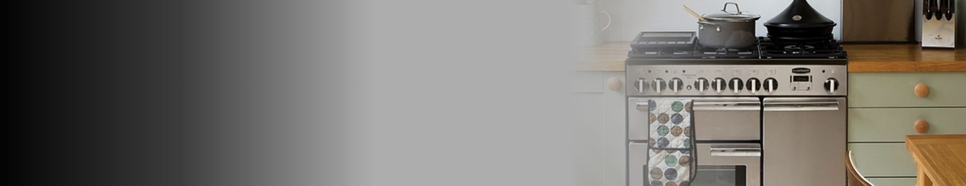 Triple A - Shop cooking cooker-hoods