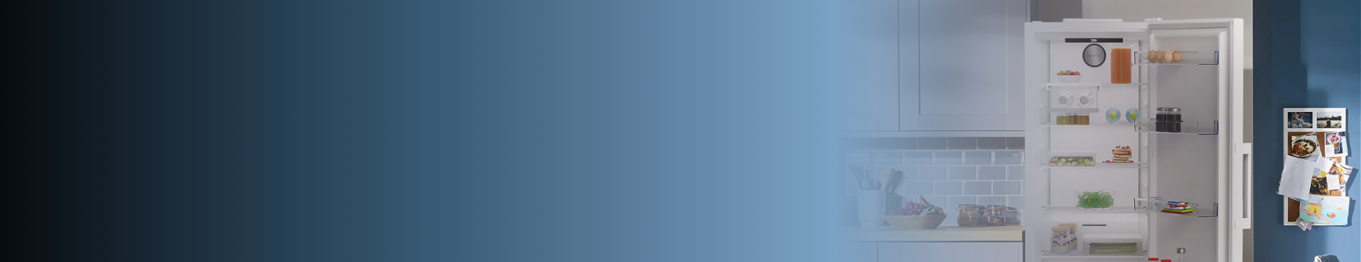 Triple A - Shop electric-mobility freestanding-refrigeration